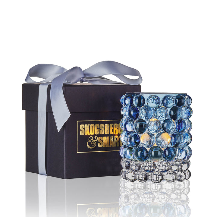 Skogsberg&Smart – Skogsberg&Smart
