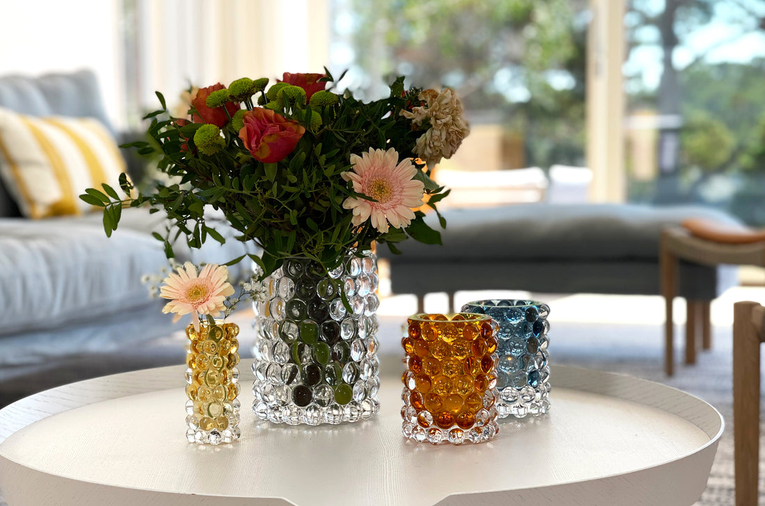 SKOGSBERG&SMART – Skogsberg&Smart