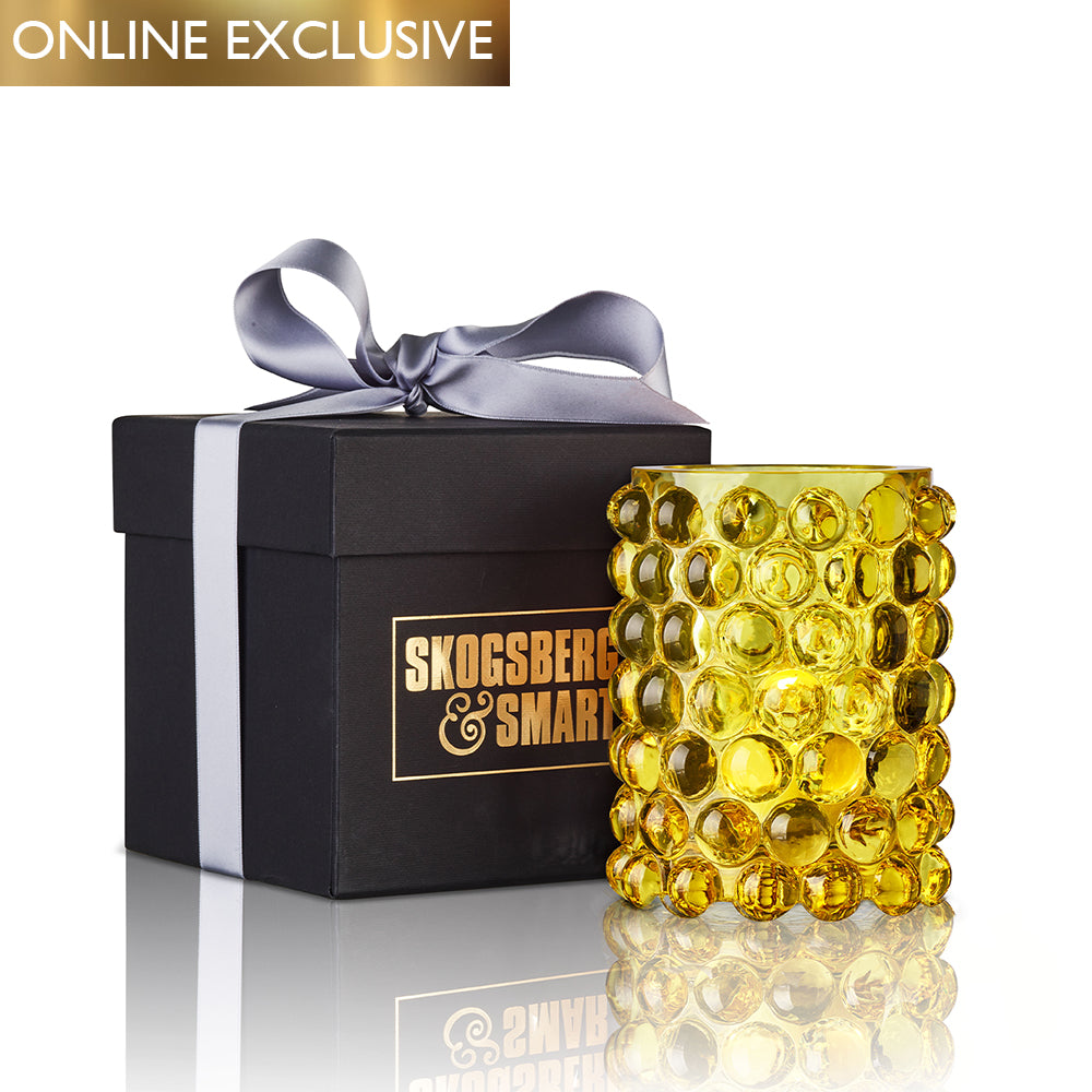 Skogsberg&Smart – Skogsberg&Smart