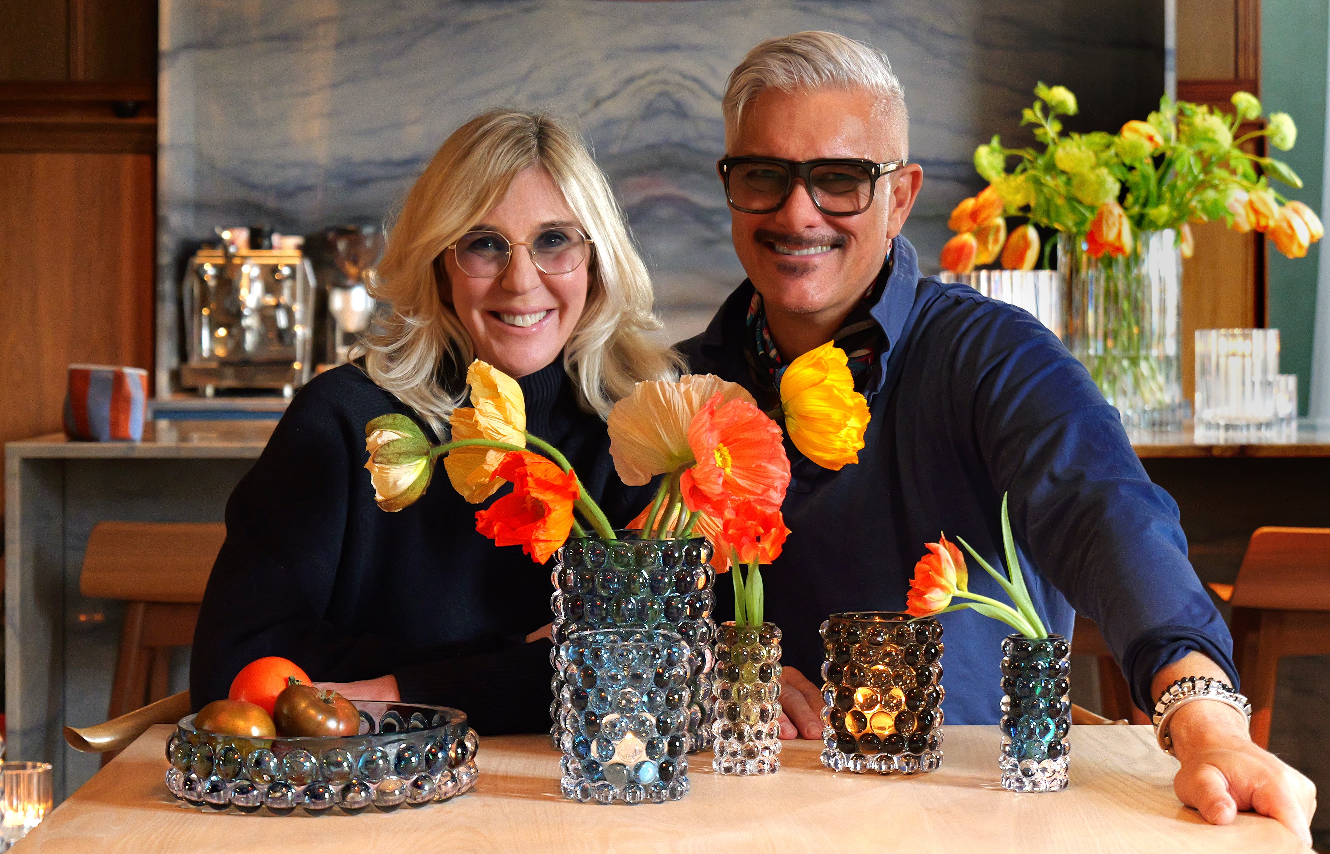 Skogsberg&Smart – Skogsberg&Smart