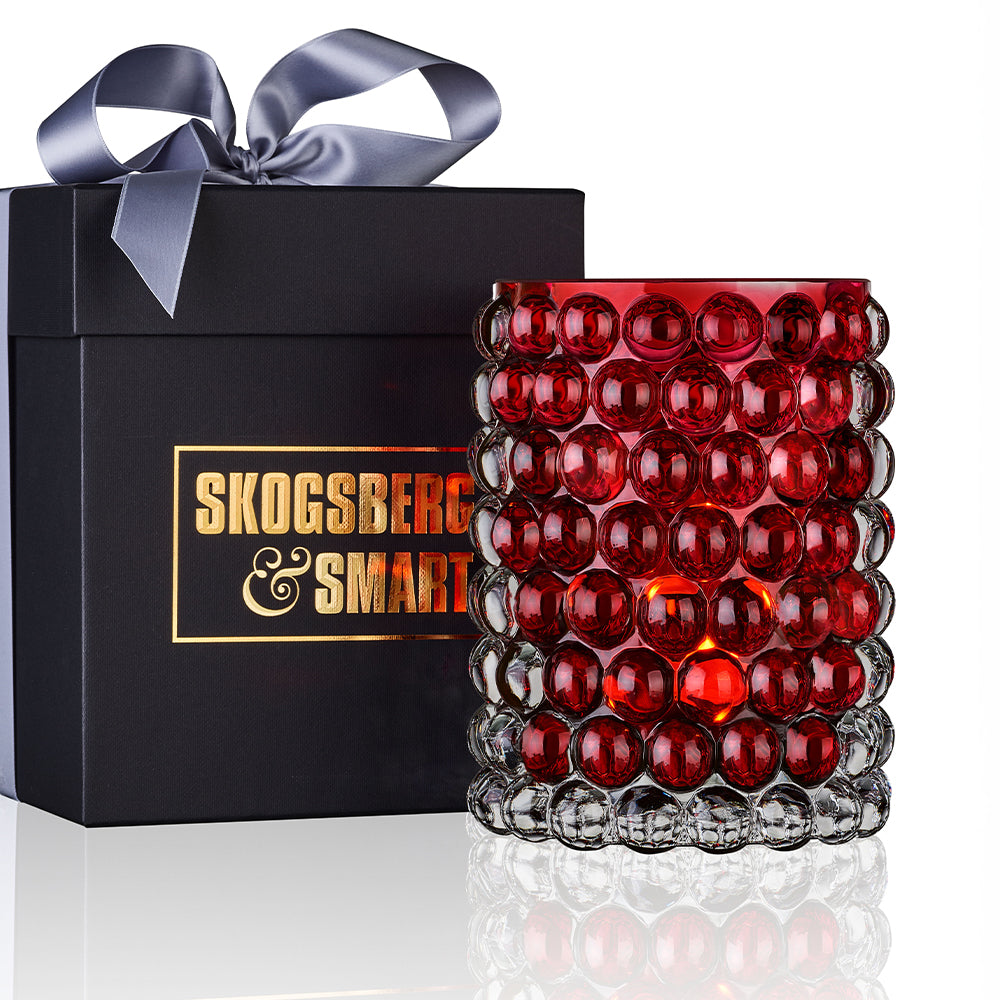 Skogsberg&Smart – Skogsberg&Smart